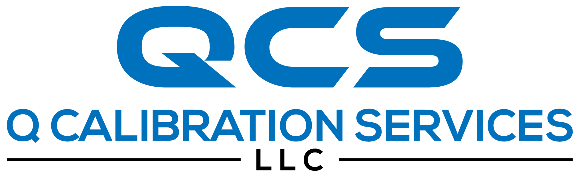 Contact Us | Experts | Q Calibration Services